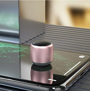 Buy GUGGU Mini boost 48 W Bluetooth Speaker Online from Flipkart.com