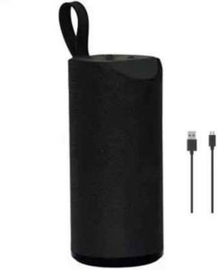 Buy BUNAS Super Sonic Sound Portable Speaker SSS-394 20 W Bluetooth ...