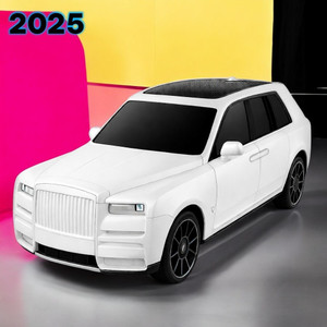 Buy Shamsa X319 High Power Wireless Speaker with Deep Bass & Surround ...