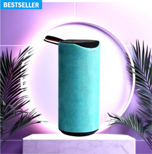 Buy GDS Soundweight Bluetooth Audio Device with Thunder Sound and High ...