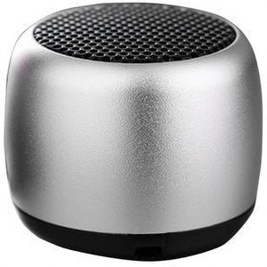 Buy NICK JONES M1 coin speaker 5 W Bluetooth Speaker Online from ...