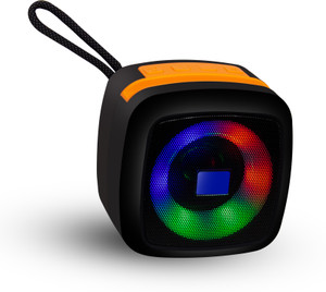 Buy Musify PORTABLE HOME THEATRE SPEAKER, Dynamic Sound 10 W Bluetooth ...