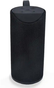 Buy Ditto Hub Portable 5 W Bluetooth Speaker Online from Flipkart.com