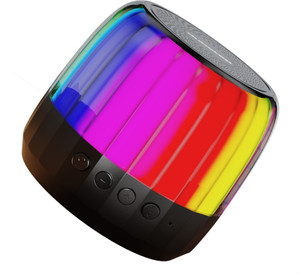 Buy Dubstep Pop 650 with 15 Hrs Playtime,52mm Dynamic Driver,Multiple ...