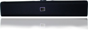 Buy Musify NOW PRICE WS-310 PORTABLE HOME THEATRE SOUNDBAR, Dynamic ...
