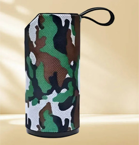 Buy GDS GD-Compact Wireless Speaker - Extended Bluetooth Range 9 W ...