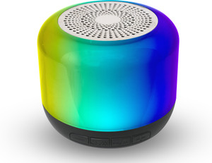 Buy Musify BRANDED MZ M1 PORTABLE HOME THEATRE SPEAKER,Dynamic Sound ...