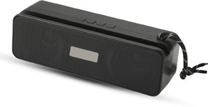 Buy GOOD FUN Fusion Dj Bass Bar Studio Bluetooth Soundbar Moviebar With ...