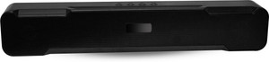 Buy Musify BRAND NEW M51 10W PORTABLE HOME THEATRE SOUNDBAR, Dynamic ...