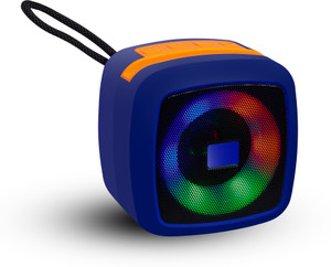 Buy Musify NEW PRICE WS-036 PORTABLE HOME THEATRE SPEAKER, Dynamic ...