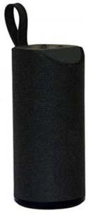 Buy LOFTYTECH DL_Wireless rechargeable portable Premium Dj bass ...
