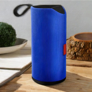 Buy house of common Portable Bluetooth Audio Device with Thunder Sound ...