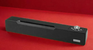 Buy Nilesawar A322 M32 Bluetooth Speaker with Built-in FM Radio ,Aux ...