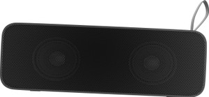 Buy BVEXO BPL-4180 PORTABLE HOME TV SOUNDBAR-Dynamic Thunder Sound Bass ...