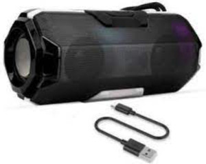 Buy GUGGU A006 48 W Bluetooth Speaker Online from Flipkart.com