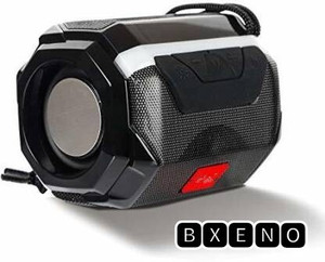 Buy Bxeno New A005 100% Thunder Sound Blast Bass Double Horn In Built 5 ...