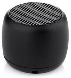 Buy NICK JONES MINI COIN SPEAKER 100 W Bluetooth Speaker Online from ...
