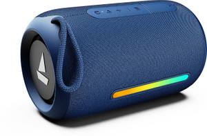 Buy boAt Stone 350 Pro/358 Pro, Music Streaming on JioSaavn,12 HRS ...