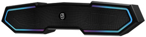 Buy SnapUp Boom Edge Non Stop Music TYPE C BOOM Sound Multi ...