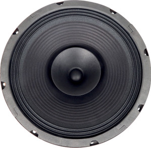 Buy BRITONE 12 INCH FULLRANGE DUAL CONE 134X20 MM MAGNET 8 OHMS 150 ...