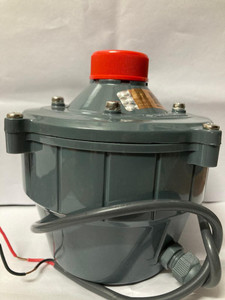 Buy Ahuja AU-40XT 40 W PA Speaker Online from Flipkart.com