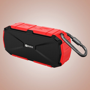 Buy BEPRO BRICK 10 W Bluetooth Party Speaker Online from Flipkart.com