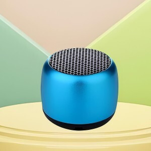 Buy ENMORA Coin Speaker Mini Bluetooth & with Stero Sound dsa12 56 W ...