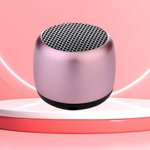 Buy TECHEL Coin Speaker Bluetooth Wireless Home asd14 56 W Bluetooth ...