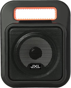 Buy JXL BOOM MASTER 20 W Bluetooth Party Speaker Online from Flipkart.com