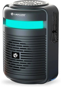 Buy LAPCARE LBS360 10 W Bluetooth Party Speaker Online from Flipkart.com
