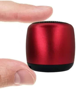 Buy ENMORA Coin Speaker Mini Bluetooth & with Stero Sound dsa7 56 W ...