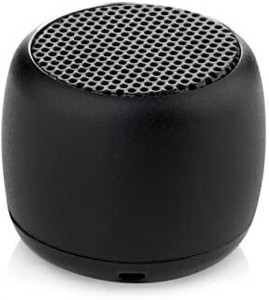 Buy 4uonly Coin Speaker Mini Bluetooth & Waterproof with Stero Sound ...