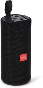 Buy Runixx Wireless Bluetooth Speaker with Mobile Stand,Dj bass ...