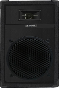 Buy Target TARGET TT-502 HI-FI Sound Multimedia Speaker 10" Speaker 100 ...