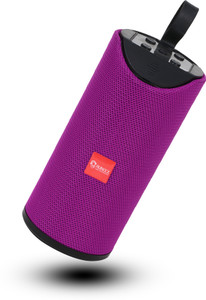 Buy Runixx RX-942 With Mobile stand 10 W Bluetooth Party Speaker Online ...