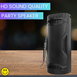 Buy GUGGU Bubble(PORTABLE BLUETOOTH PARTY SPEAKER) Dynamic Thunder ...
