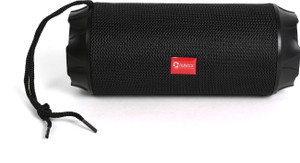 Buy Runixx Wireless with Torch 10 W Bluetooth Party Speaker Online from ...