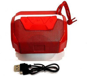 Buy FIXTSON Dj Sound Power boost high sound blast with ultra 3d bass ...