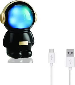 Buy RECTITUDE Newest Astronaut Wireless HiFi Sound Quality and Changing ...