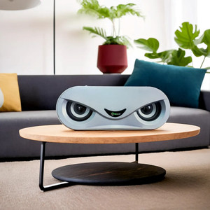 Buy reason APEX D8 Wireless Soundbar 10 W Bluetooth Party Speaker ...