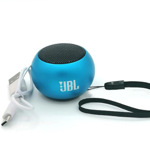Buy Mayank New Mini Boost MP3 Mini JBL Speaker with Google Assistant ...