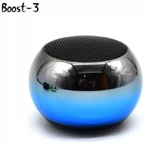 Buy Seashot with Google, Alexa & Siri Assistant Smart Speaker ...