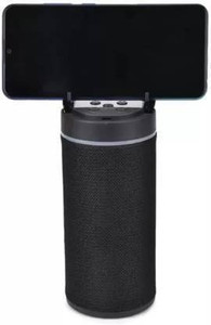 Buy ZOPHORUS KT 125 High Sound Quality with 6 Hours playing time ...