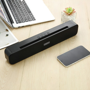 Buy CARRON GH-91 Starlight Portable Soundbar Bluetooth Speaker24 20 W ...