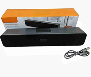 Buy GUGGU A115_E91 Soundboard Wireless Bluetooth Speaker 10 W Bluetooth ...