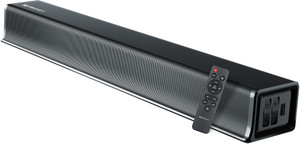 Buy ZEBRONICS JUKE BAR 2510 Sleek soundbar,HDMI (ARC), USB, AUX, LED ...
