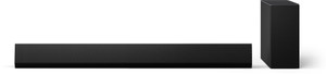Buy LG SG10TY, Dolby Atmos, AI Room Calibration Pro, Triple Level ...