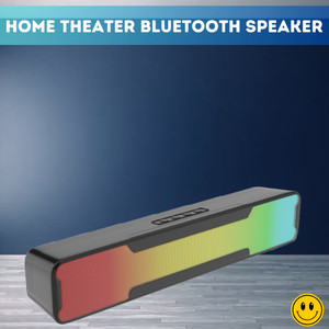 Buy GUGGU Megabar (PORTABLE HOME TV SOUNDBAR) Dynamic Thunder Sound ...