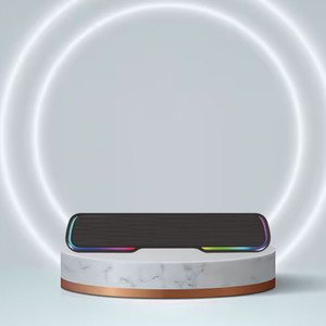 Buy Clairbell DJ Box 25W Speaker 2400mAh battery & RGB Light sound box ...