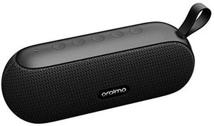 Buy ORAIMO Sound Pro 10 W Bluetooth Soundbar Online from Flipkart.com
